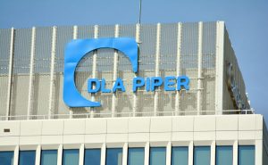 Law firm DLA Piper launches DLT security token platform - Ledger ...