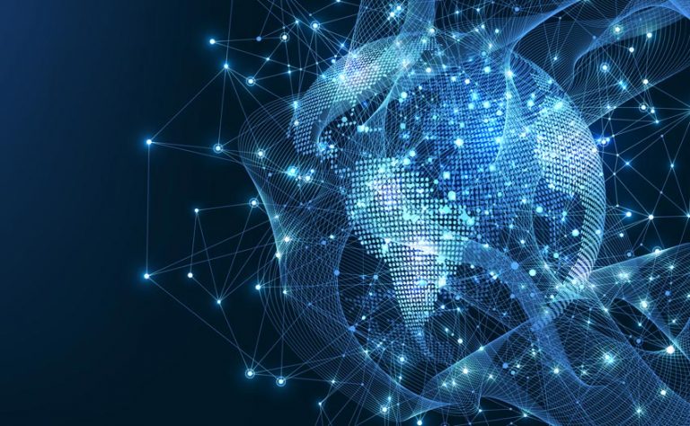 Digital Asset, SETL partner for Regulated Liability Network blockchain ...