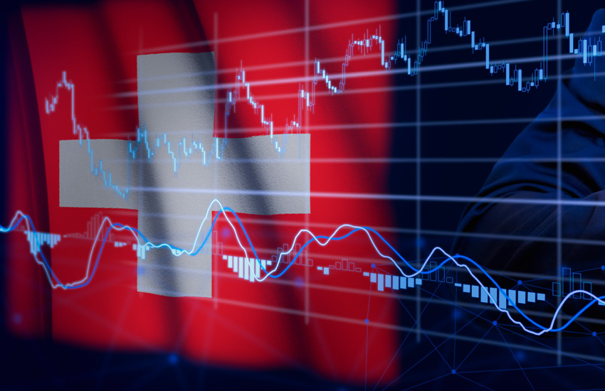 Swiss Stock Exchange SIX invests in Custodigit for digital asset ...