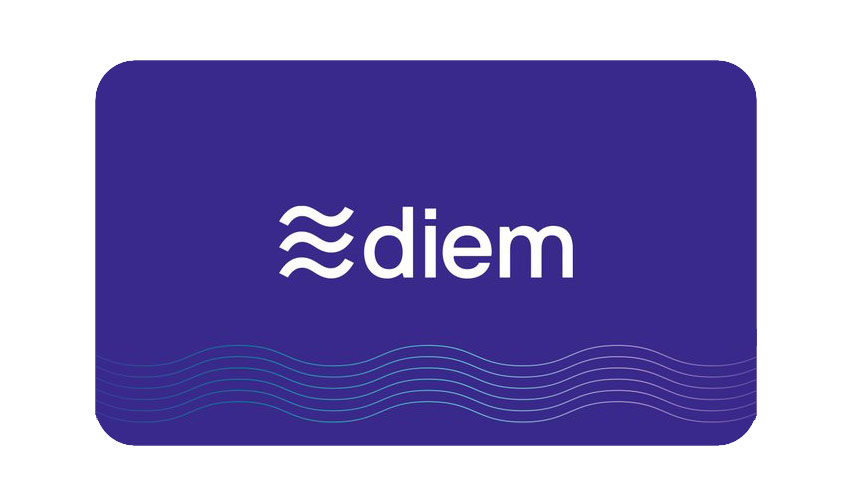 Libra rebrands to Diem, focuses on readiness for launch - Ledger ...