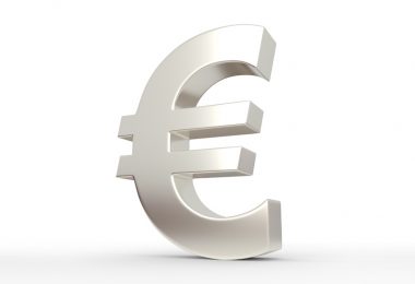 Sweden to test e-krona central bank digital currency on Corda ...