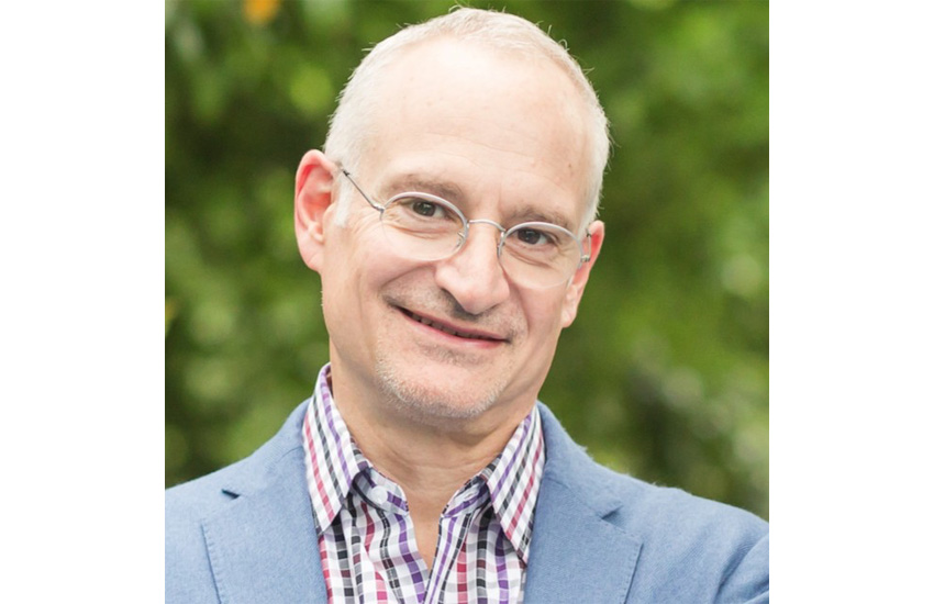 Hyperledger's birthday: An interview with IBM's Blockchain VP Jerry ...