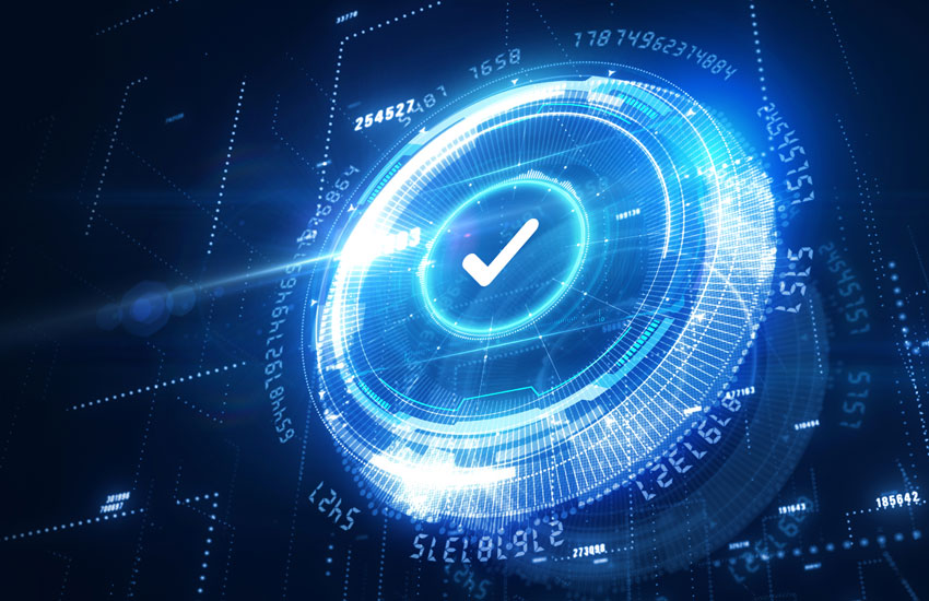 BSI publishes standard for security token issuers - Ledger Insights ...