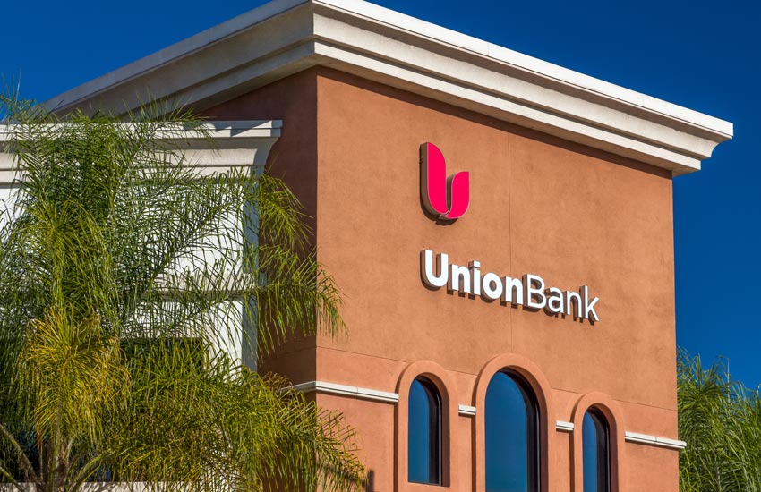 Standard Chartered, UnionBank test tokenized blockchain bonds - Ledger ...