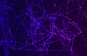 Citi-backed SETL open sources blockchain, interoperability solution - Ledger Insights ...