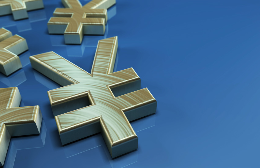 Digital yuan activity seen in Beijing, Shanghai - Ledger Insights ...