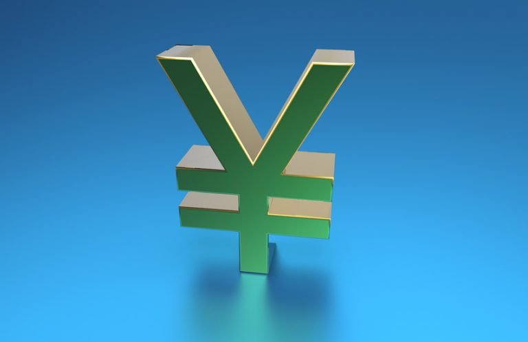 First ATMs enabled for China's digital RMB - Ledger Insights ...