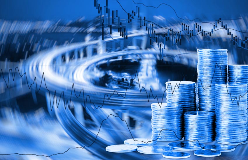 DLT startups Cobalt, Baton Systems partner for post-trade FX solution ...