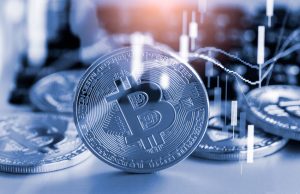 Visa partners with Anchorage to help bank customers trade digital ...