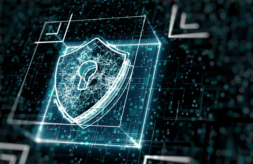 R3 launches Conclave for confidential computing - Ledger Insights ...