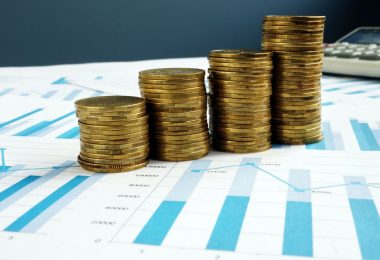 AST launches blockchain proxy voting solution for mutual funds - Ledger ...