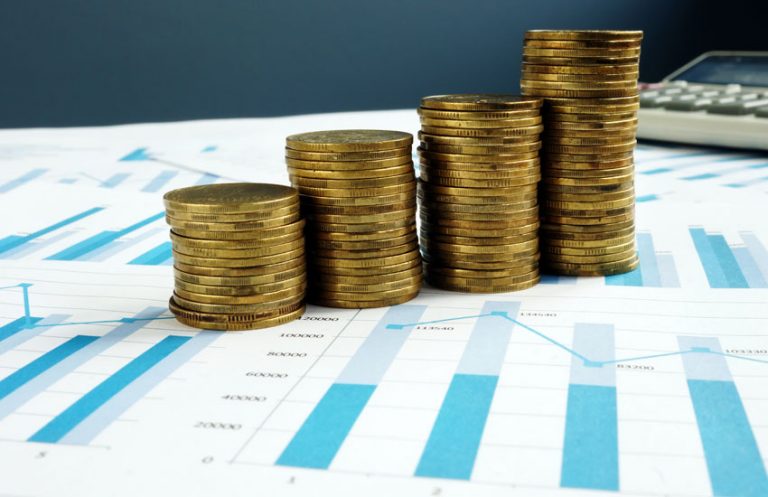 ConsenSys partners with funds distribution platform Allfunds Blockchain ...