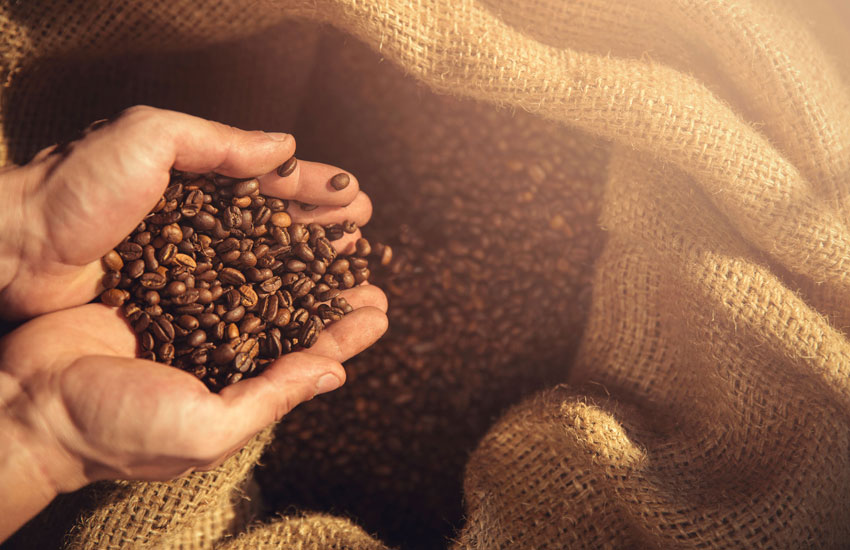 ITOCHU backs blockchain food traceability startup Farmer Connect’s $9 ...