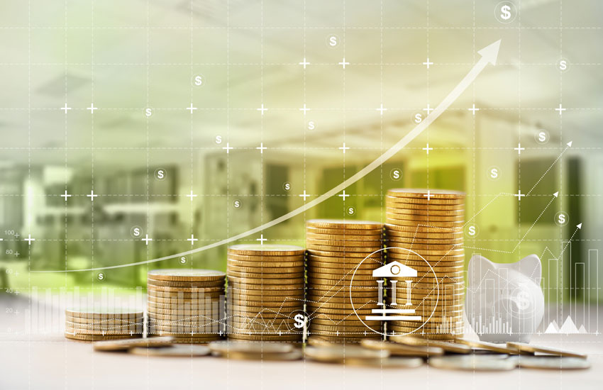 DFIN, FundConnect to provide services for blockchain asset management ...