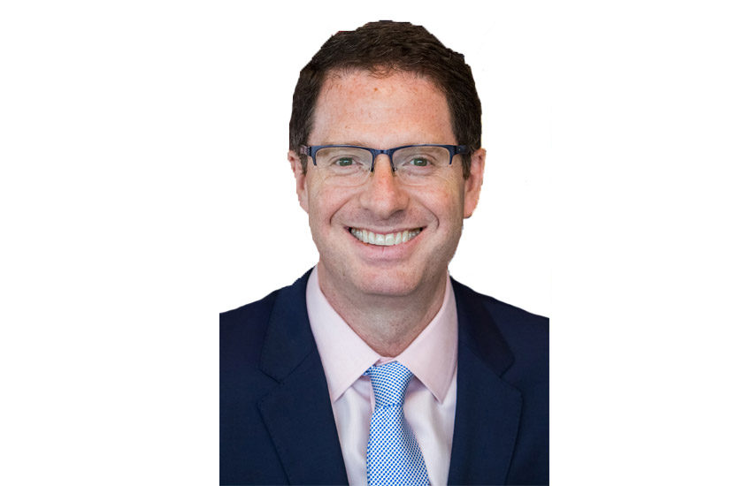 Former U.S. Comptroller Brian Brooks to head cryptocurrency exchange ...