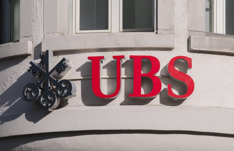UBS Wealth issues blockchain digital debt to HNWI in Asia - Ledger ...