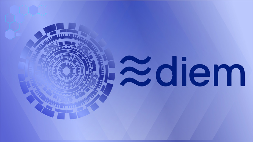 Diem (Libra) moves to US, partners with Silvergate for USD stablecoin ...