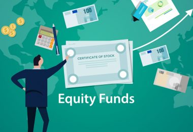 €620 billion fund distribution platform Allfunds unveils blockchain ...