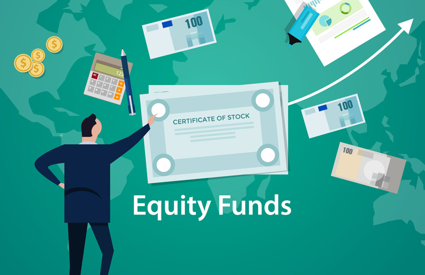 Credit Suisse backed FundsDLT to go live with Azimut Investments ...