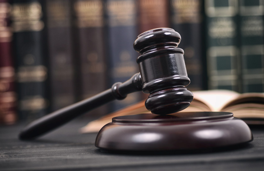 Blockchain startup Symbiont wins lawsuit against IHS Markit's IPREO ...