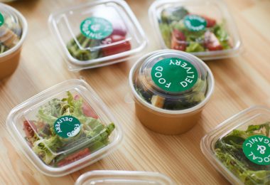 BASF launches blockchain plastic recycling pilot - Ledger Insights ...