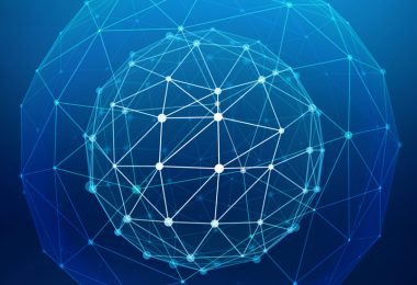 Tradeshift's blockchain smart invoice for Ikea settled with Monerium’s ...