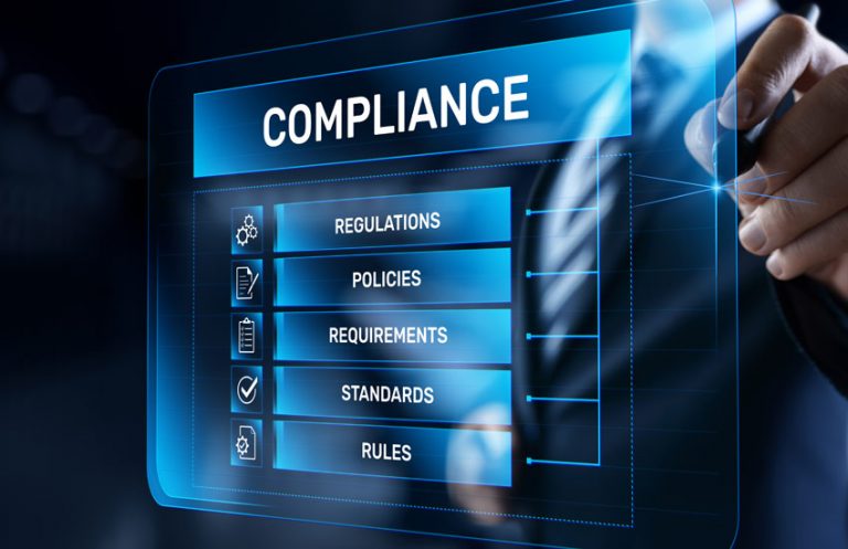 UK regulators progress blockchain for regulatory reporting - Ledger ...