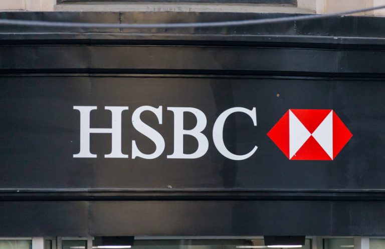 HSBC supportive of CBDC, working with 8 nations - Ledger Insights ...