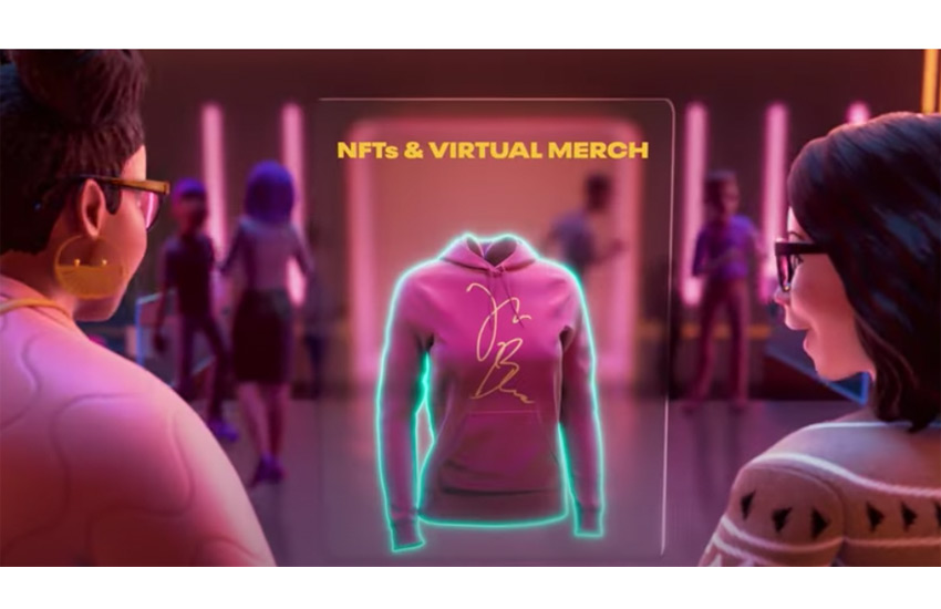 Facebook's Meta: It's been tried before. Will social, NFTs make the ...