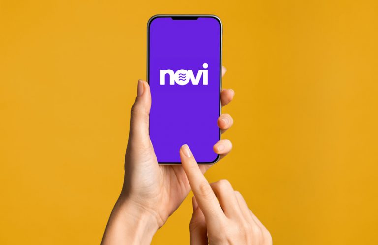Democrat Senators urge Facebook to cease Novi digital currency wallet ...