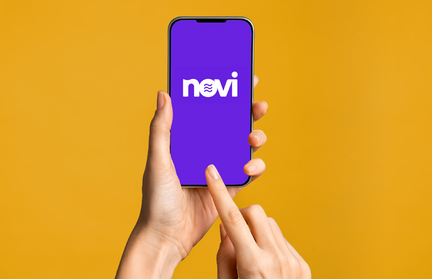 Democrat Senators urge Facebook to cease Novi digital currency wallet ...