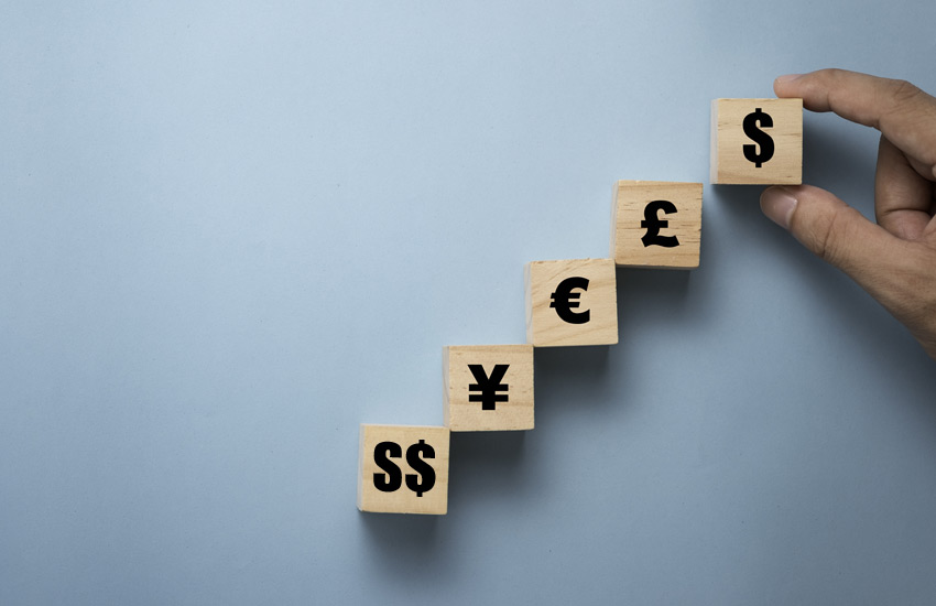 Partior's blockchain governance explored. Roadmap includes CBDC ...