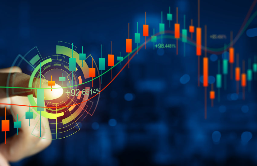 Dubai introduces security token regulations, including p2p trading ...