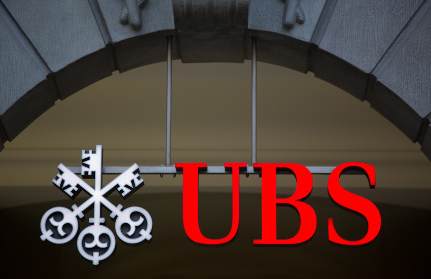 UBS trials FundsDLT blockchain distribution platform - Ledger Insights ...