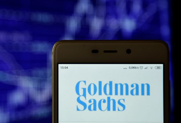 Digital bonds - Ledger Insights - blockchain for enterprise