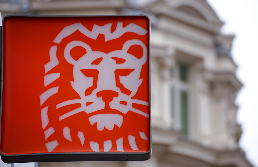 ING's P2P lending DeFi project set for regulatory sandbox (updated ...