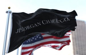 JP Morgan, Oliver Wyman predict CBDC to save $100 billion cross border ...