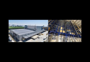 Real estate Archives - Ledger Insights - blockchain for enterprise