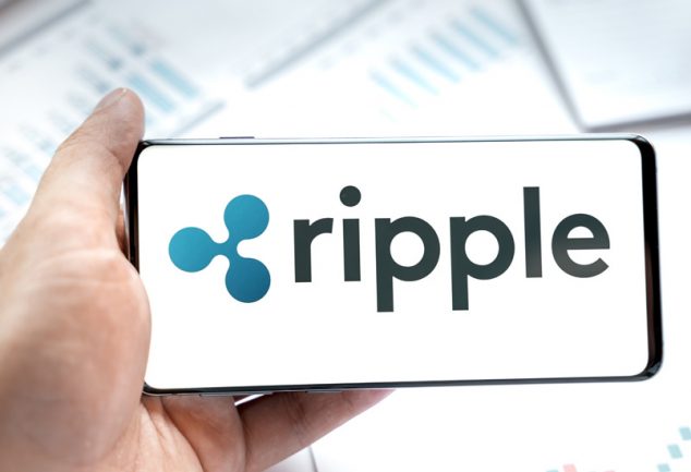 Ripple’s blockchain cross-border payments network grows to 300 - Ledger ...