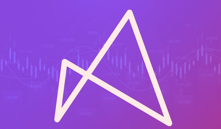 SIX Digital Exchange confirms launch - Ledger Insights - blockchain for ...