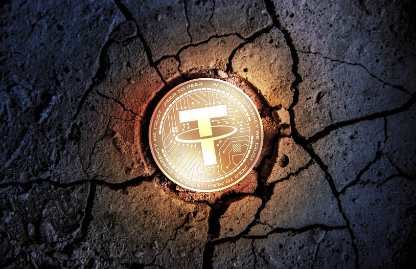 Winners and losers from the US stablecoin report - Ledger Insights - blockchain for enterprise