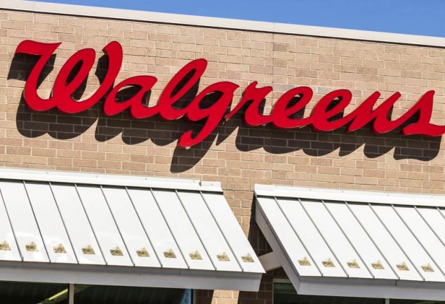 Walgreens, Walmart join MediLedger FDA blockchain pharma pilot - Ledger ...