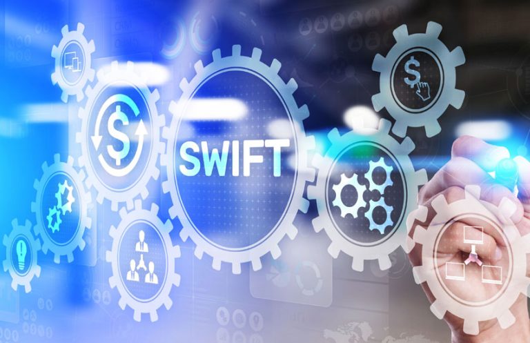 SWIFT in tokenized asset pilot with Clearstream, Northern Trust, SETL ...