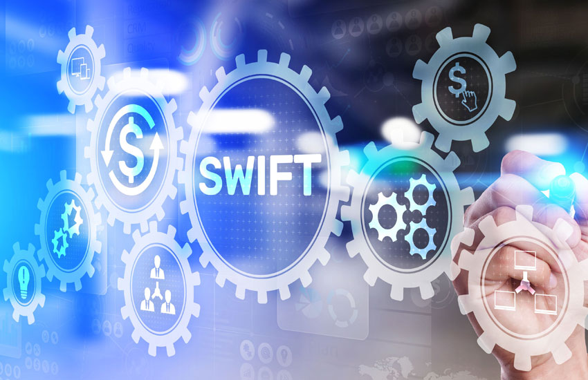 SWIFT in tokenized asset pilot with Clearstream, Northern Trust, SETL ...