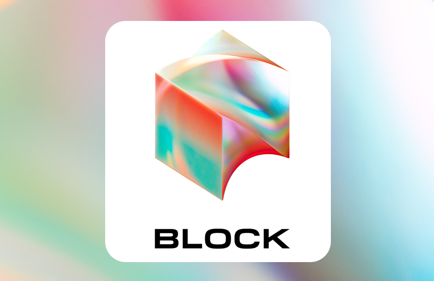 Square changes its name to Block. Its role in future payments - Ledger ...