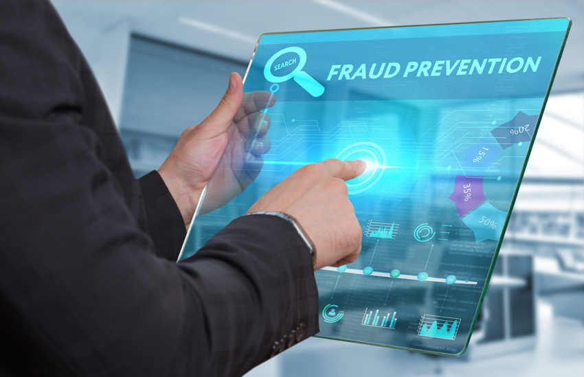 Blockchain anti-fraud platform UAE Trade Connect processes $2.7 billion ...