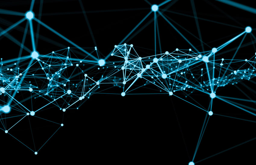 South Korea's SK Networks creates blockchain division. SK Square ...