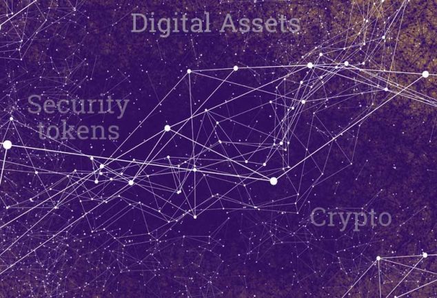 Opinion Archives - Ledger Insights - blockchain for enterprise