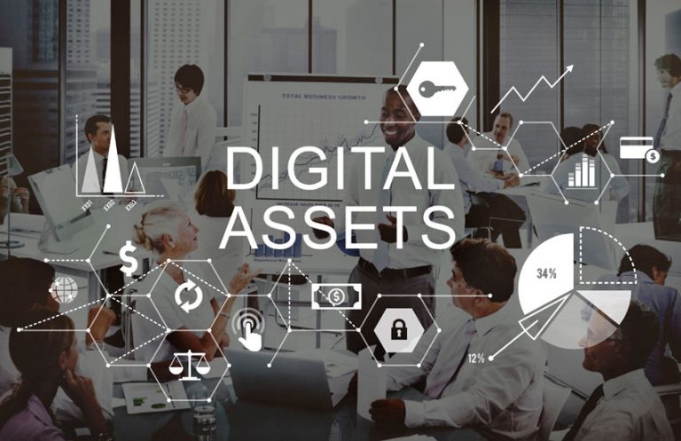 ING: Will 2021’s blockchain predictions come true in 2022? - Ledger ...