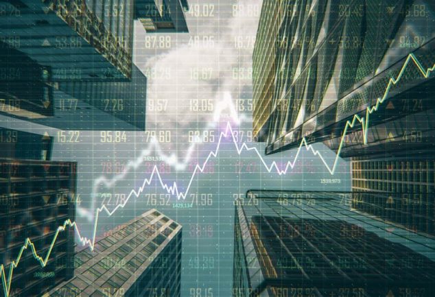 IHS Markit integrates with blockchain FX platform Cobalt, invests £4m ...